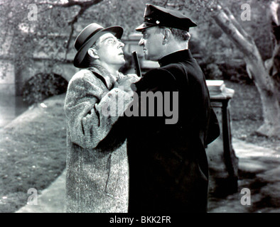 WONDER MAN (1945) DANNY KAYE, VERA ELLEN TWMN 007 Stock Photo - Alamy