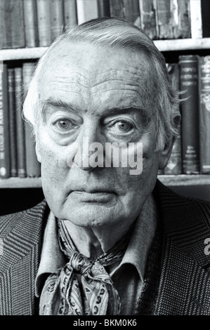 Sir Tom Hopkinson born 19th April 1905 died 20th June 1990 legendary ...