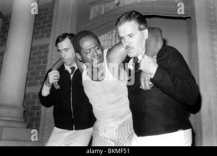 BIRD -1988 FOREST WHITAKER Stock Photo - Alamy