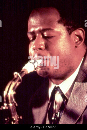 BIRD -1988 FOREST WHITAKER Stock Photo - Alamy