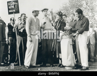 THE CADDY, Jerry Lewis, 1953 Stock Photo - Alamy