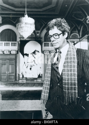 THE CANADIAN CAPER: ESCAPE FROM IRAN (TV) JAMES DOUGLAS, JULIE KHANER ...