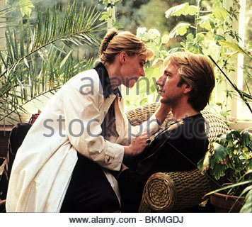 CLOSE MY EYES (1991) SASKIA REEVES, ALAN RICKMAN, CLIVE OWEN CLME 004 ...