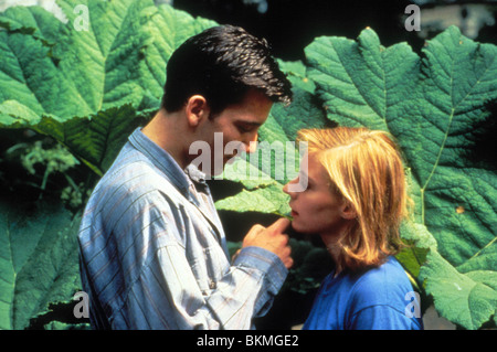 CLOSE MY EYES (1991) SASKIA REEVES, CLIVE OWEN CLME 002 Stock Photo - Alamy