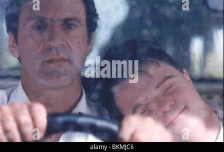 THE EIGHTH DAY (1996) LE HUITIEME JOUR (ALT) DANIEL AUTEUIL, PASCAL ...