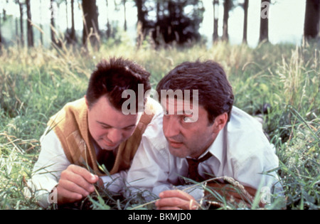 THE EIGHTH DAY (1996) LE HUITIEME JOUR (ALT) DANIEL AUTEUIL, PASCAL ...