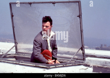 Le Huitième Jour The Eighth Day Year: 1996 France / Belgium Daniel ...