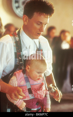 Sean Penn Film: I Am Sam (2001) Characters: Sam Dawson Director: Jessie ...