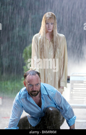 LADY IN THE WATER, Paul Giamatti, 2006, ©Warner Bros./courtesy Everett ...
