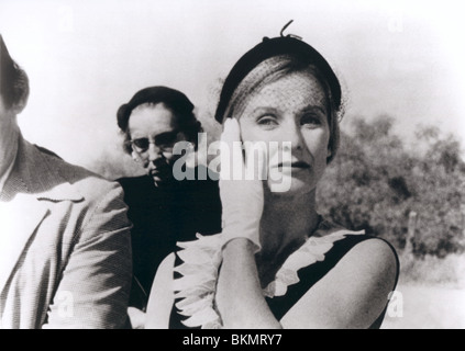 THE LAST PICTURE SHOW (1971) CLORIS LEACHMAN, TIMOTHY BOTTOMS LPSH 003P ...