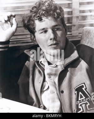 THE LAST PICTURE SHOW (1971) TIMOTHY BOTTOMS, CLORIS LEACHMAN LPSH 021P ...