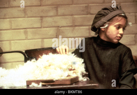 A LITTLE PRINCESS, Liesel Matthews, 1995. © Warner Bros. / Courtesy ...