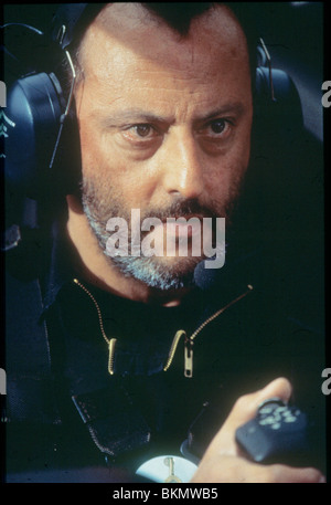 MISSION IMPOSSIBLE (1996) JEAN RENO MSNI 177 Stock Photo - Alamy