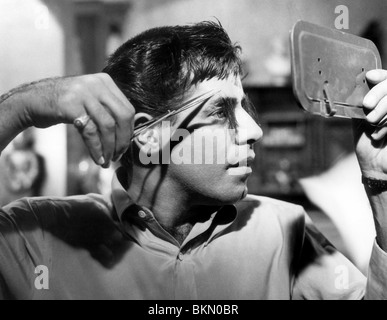 THE PATSY -1964 JERRY LEWIS Stock Photo - Alamy