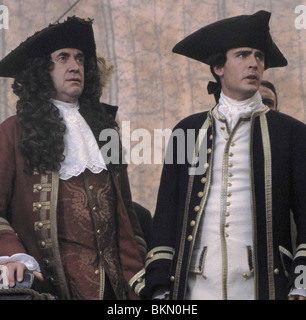 PRYCE,DAVENPORT, PIRATES OF THE CARIBBEAN: THE CURSE OF THE BLACK PEARL ...