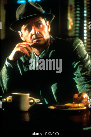 Jack Nicholson / The Postman Always Rings Twice / 1981 directed by Bob ...