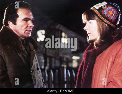 STARTING OVER, Jill Clayburgh, Burt Reynolds, 1979. (c) Paramount ...