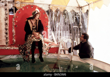 STARTING OVER, Jill Clayburgh, Burt Reynolds, 1979. (c) Paramount ...