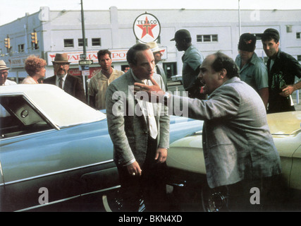 TIN MEN (1987) RICHARD DREYFUSS, BARBARA HERSHEY, DANNY DEVITO TNM 004 ...