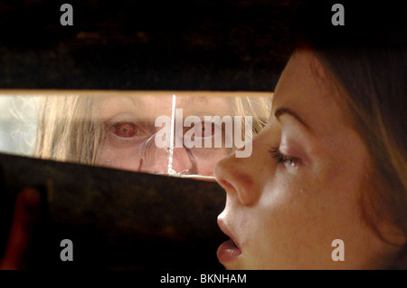 Mackintosh Muggleton 28 Weeks Later - gala screening Odeon Covent ...