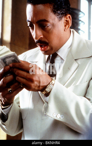 A RAGE IN HARLEM, Gregory Hines (right), 1991. ph: © Miramax / courtesy ...
