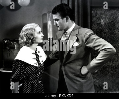 John Wayne, "Baby Face", 1933 Warner Bros. File Reference # 32603 ...