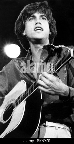 DIE LAUGHING -1980 ROBBY BENSON Stock Photo - Alamy