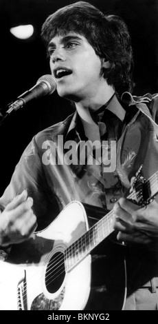 DIE LAUGHING -1980 ROBBY BENSON Stock Photo - Alamy