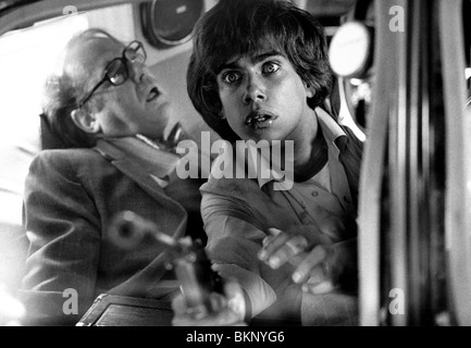 DIE LAUGHING (1980) ROBBY BENSON DIEL 009 P Stock Photo - Alamy