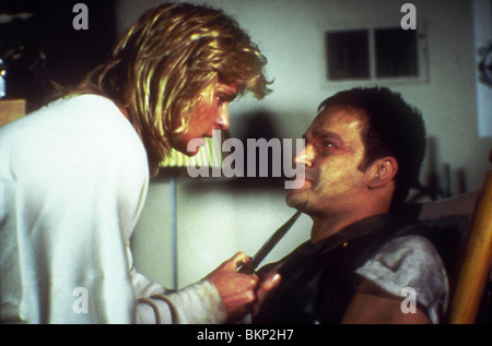 Extremities Extremities Farrah Fawcett, James Russo Marjorie (Farrah ...