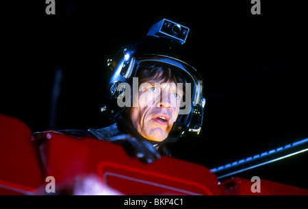 FREEJACK (1992) MICK JAGGER GEOFF MURPHY (DIR) FRJK 008 Stock Photo - Alamy