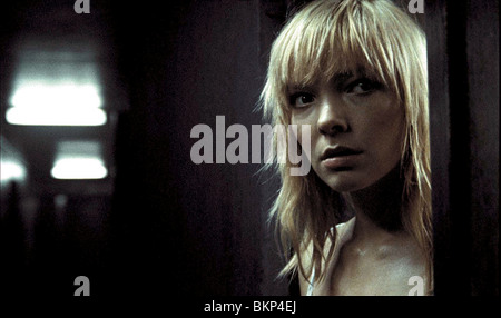 Cold Prey Fritt vilt (2006) Norway Ingrid Bolsø Berdal Director: Roar ...