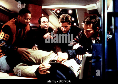 Judgement Night watch in english with subtitles 4K 16:9 - downlload