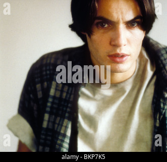 KILLER NET (1998) TAM WILLIAMS, EMILY WOOF, PAUL BETTANY GEOFFREY SAX ...