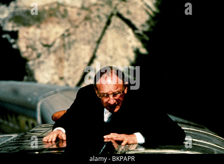 Gene Hackman Film Narrow Margin (1990) Characters: Robert Caulfield 21 ...