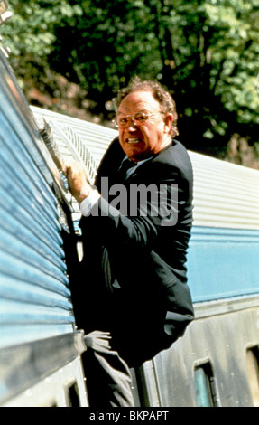 Gene Hackman Film: Narrow Margin (1990) Characters: Robert Caulfield 21 ...