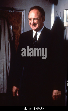 Gene Hackman Film Narrow Margin (1990) Characters: Robert Caulfield 21 ...