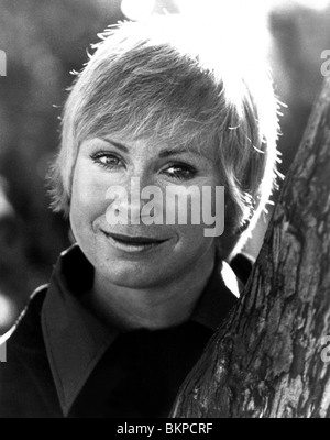 PRISONER CELL BLOCK H (TV) ELSPETH BALLANTYNE, SALLY CAHILL PCBH 005 P ...