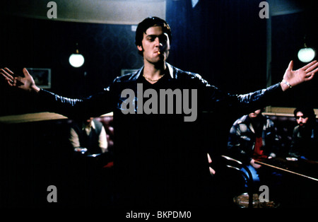 RESURRECTION MAN (1998) STUART TOWNSEND, MARC EVANS (DIR) RSRM 003 ...