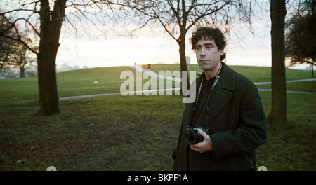 STEPHEN MANGAN, SOMEONE ELSE, 2006 Stock Photo - Alamy