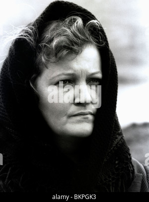 Brenda Fricker Film The Field (1990) Characters: Maggie McCabe Director ...