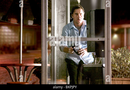 VACANCY -2007 LUKE WILSON Stock Photo - Alamy