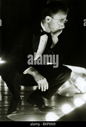 WOODY ALLEN, ZELIG, 1983 Stock Photo - Alamy