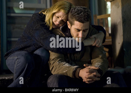 BROTHERS (2010) JAKE GYLLENHALL, MARE WINNINGHAM, SAM SHEPARD JIM ...