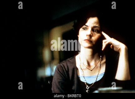 HIGH ART -1998 LISA CHOLODENKO (DIR Stock Photo - Alamy