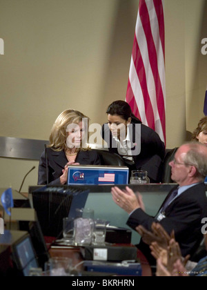 KIM BASINGER, THE SENTINEL, 2006 Stock Photo - Alamy