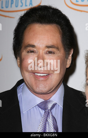 LOS ANGELES - CA - MAY 7: Wayne Brady at CBSFEST 2025-2026: Schedule ...