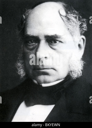 Sir Henry Bessemer (1813 – 1898) was an English inventor, whose ...