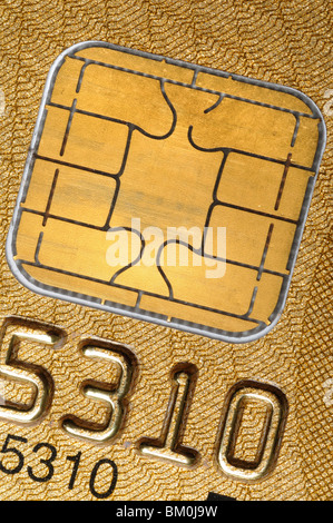golden credit card Stock Photo - Alamy