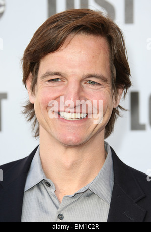 Final celebration from left: William Boeving, Jae-Sung Lee, Silvan ...